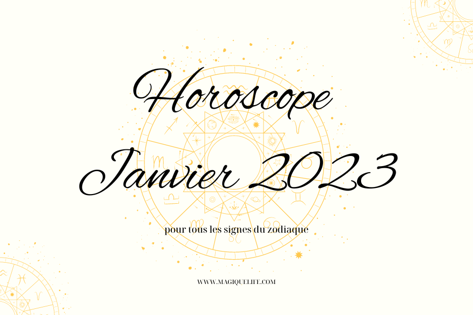 24 Janvier 2023 Numerologie